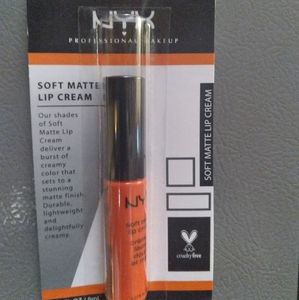 NYX | Makeup | Nyx Lippie Bundle | Poshmark